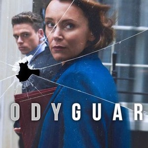 Bodyguard - Rotten Tomatoes