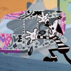 The Powerpuff Girls: Season 1 - Rotten Tomatoes