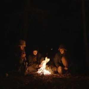 Empty Metal - Rotten Tomatoes