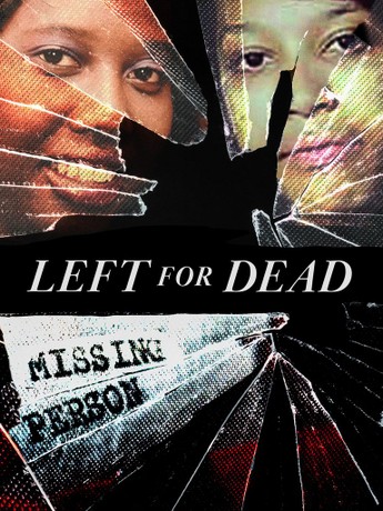 Left For Dead 2005 Film
