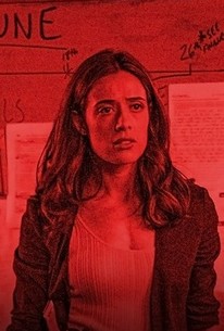 Chicago P.D.: Season 7, Episode 4 | Rotten Tomatoes