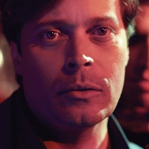 Mirrors - Rotten Tomatoes