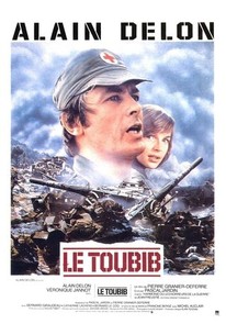 Le Toubib | Rotten Tomatoes