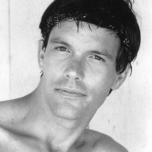 Spring Break - Rotten Tomatoes