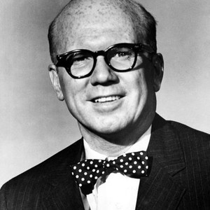 John Fiedler - Rotten Tomatoes