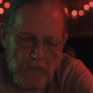 Old Crows - Rotten Tomatoes