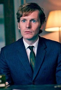 Endeavour: Season 2, Episode 1 | Rotten Tomatoes