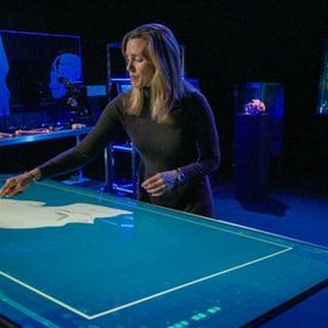 Ancient Unexplained Files: Season 1, Episode 2 - Rotten Tomatoes