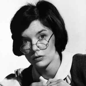 Pamela Franklin - Rotten Tomatoes