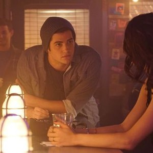 Finding Carter: Season 2, Episode 13 - Rotten Tomatoes