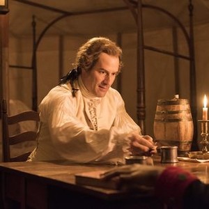 Ian Kahn - Rotten Tomatoes