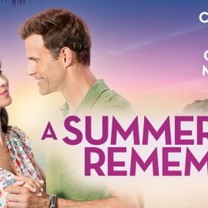 A Summer to Remember - Rotten Tomatoes
