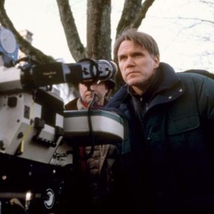 Joe Johnston - Rotten Tomatoes