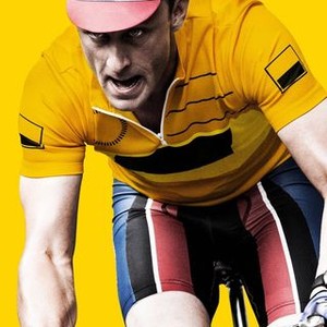 The Program - Rotten Tomatoes