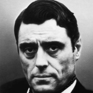 Ian McShane - Rotten Tomatoes
