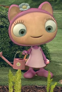 Waybuloo: Season 2, Episode 20 | Rotten Tomatoes