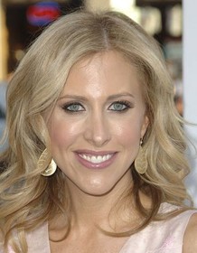 Emily Giffin | Rotten Tomatoes