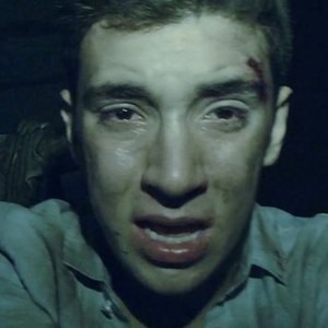 The Entity - Rotten Tomatoes