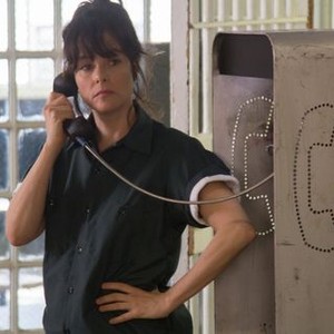 Ned Rifle - Rotten Tomatoes