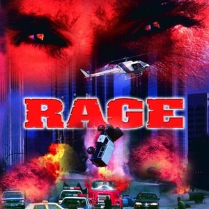 Rage - Rotten Tomatoes