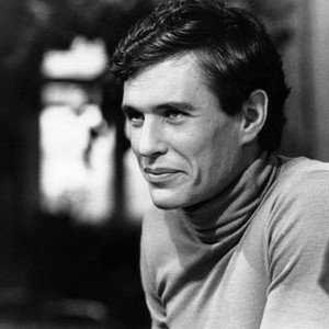 Tom Berenger - Rotten Tomatoes