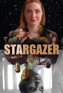 Stargazer | Rotten Tomatoes