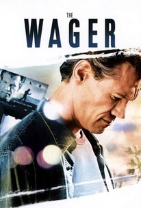 The Wager | Rotten Tomatoes