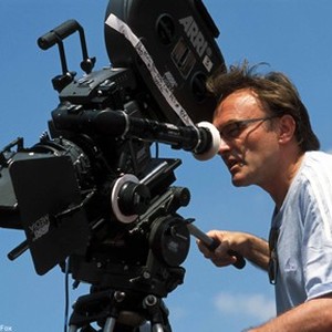 Millions - Rotten Tomatoes