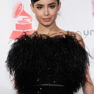 Sofia Carson - Rotten Tomatoes