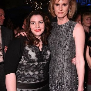 Twilight - Rotten Tomatoes