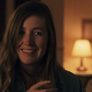 Ghostwritten - Rotten Tomatoes