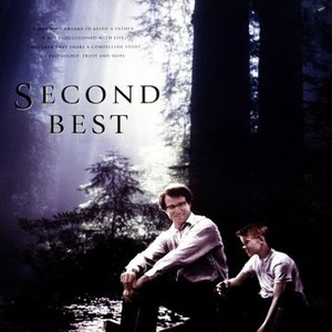 Second Best - Rotten Tomatoes