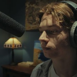 Val - Rotten Tomatoes