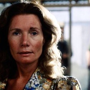 Tenko: Season 1, Episode 10 - Rotten Tomatoes