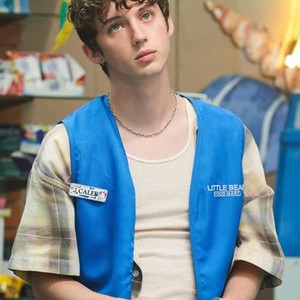 Three Months - Rotten Tomatoes