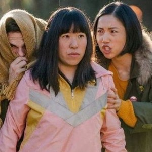 Creamerie: Season 1, Episode 1 - Rotten Tomatoes