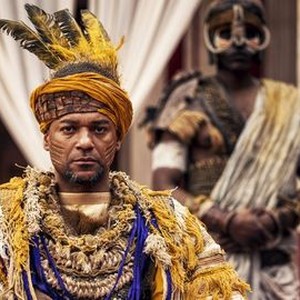 Jim Sturgeon - Rotten Tomatoes