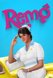 Remo | Rotten Tomatoes
