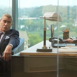 Nothing Is Impossible - Rotten Tomatoes