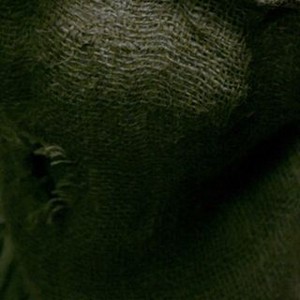 Baghead - Rotten Tomatoes