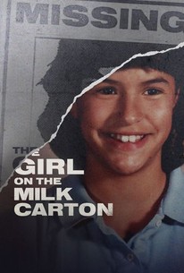 The Girl on the Milk Carton | Rotten Tomatoes