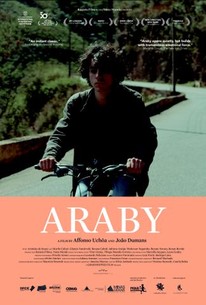 Araby | Rotten Tomatoes