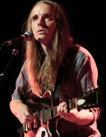 Andy Shauf | Rotten Tomatoes