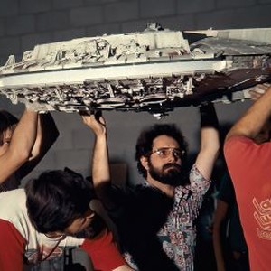 Light & Magic - Rotten Tomatoes