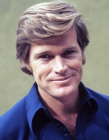 Larry Casey | Rotten Tomatoes