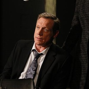 Fredric Lehne - Rotten Tomatoes