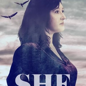 She - Rotten Tomatoes