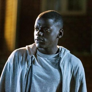 Rotten Tomatoes: Movies | TV Shows | Movie Trailers | Reviews - Rotten ...