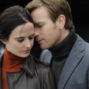 Perfect Sense - Rotten Tomatoes