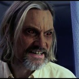 The Devil's Left Hand - Rotten Tomatoes